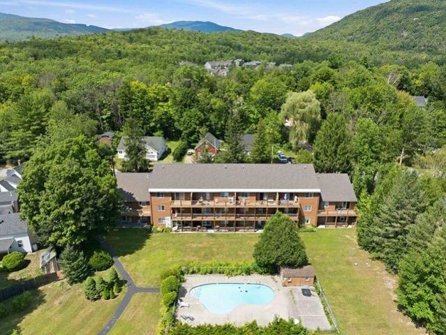153 Pollard Rd Unit 5, Lincoln, NH 03251