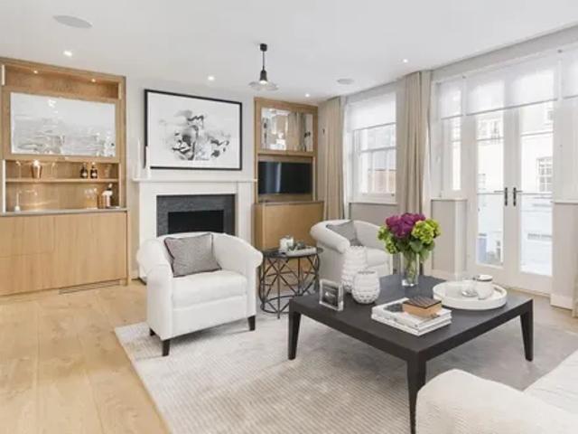 153 Pavilion Road, London, SW1X 0BJ, United Kingdom | 4 bed townhouse for rent #167242052 | Rentberry