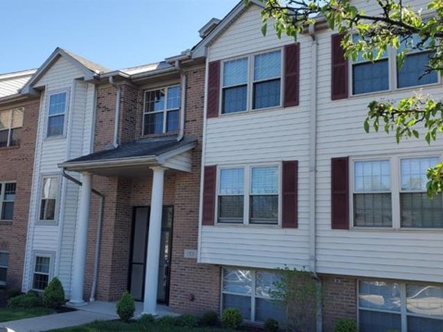 153 Palisades Pt Apt 4, Cincinnati, OH 45238