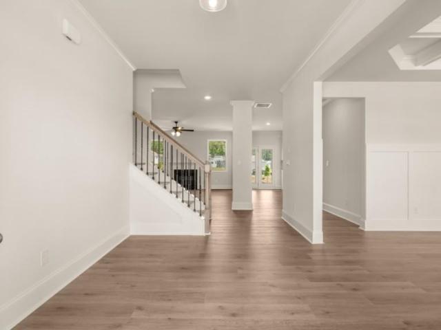 153 Parkview Dr, Dallas, GA 30157 | MLS #7737