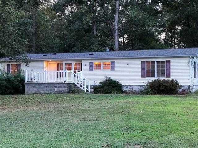 153 Paris Ln, Felton, DE 19943