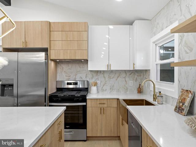 153 Pebblebrook Lane