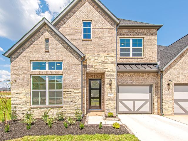153 Peninsula Point Dr, Montgomery, TX 77356 | MLS #58636