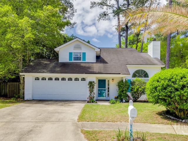 153 Penn Sta, Savannah, GA 31410 | Compass