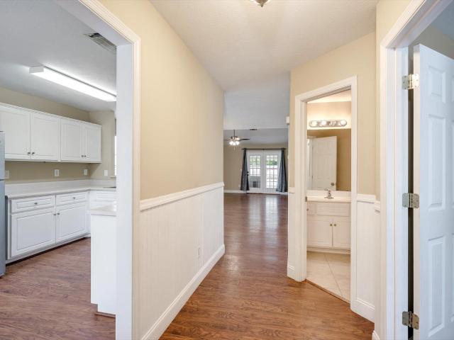 153 Photinia Drive
