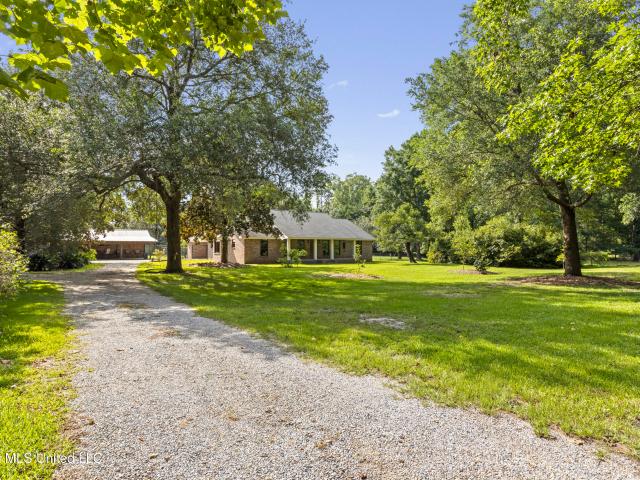 153 Pittman Road