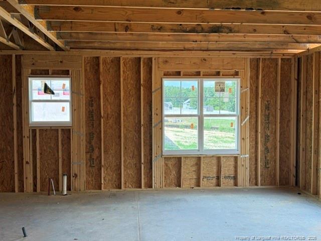 153 Pine Vista Way