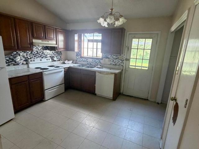 153 Pine Crest Drive