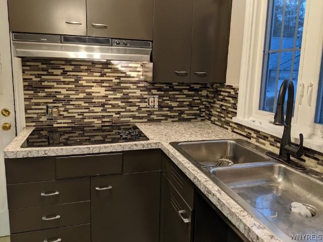 153 Pinecrest Drive