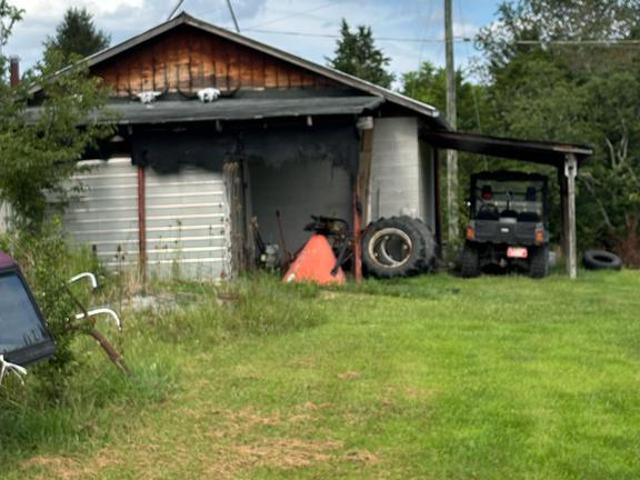 153 Plaugher Ln