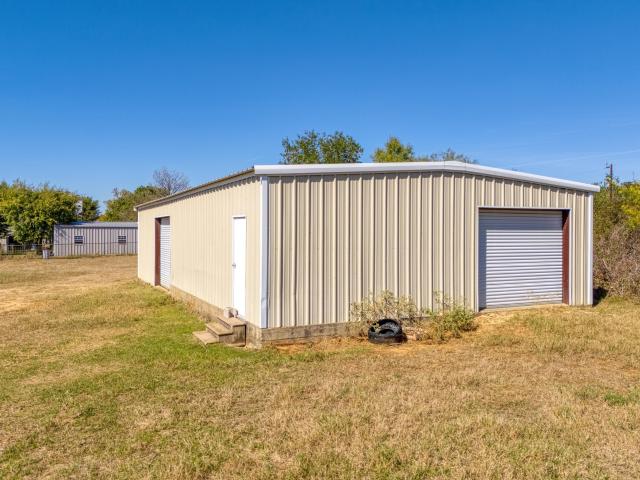 153 Pleasant Grove Rd, Elgin, TX 78621 | MLS #5694