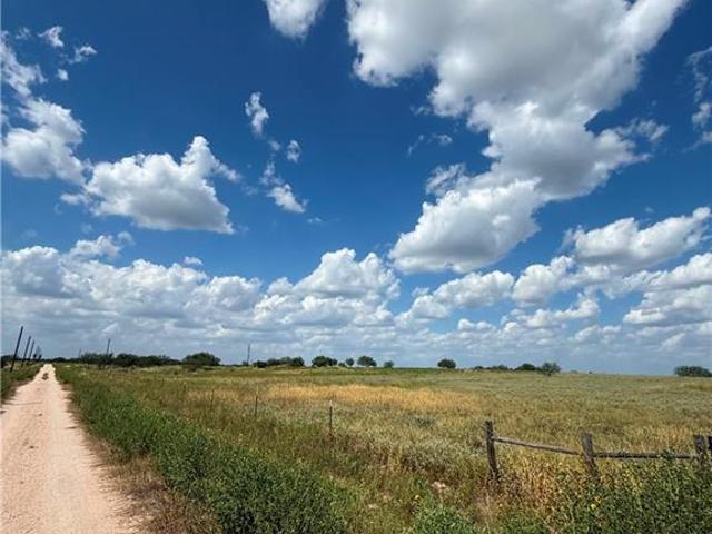153 Private Road