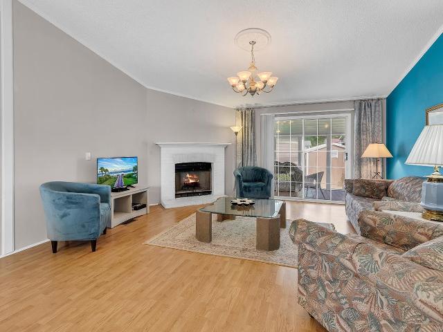 153 Queens Rd