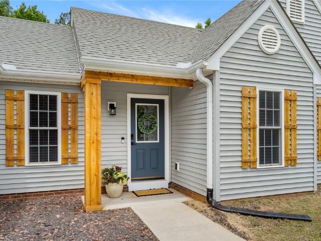 153 Rock Moss Drive