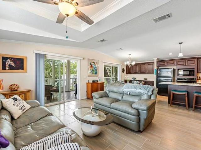 153 Rookery Rd, Naples, FL 34114