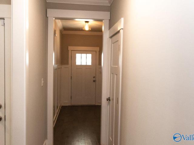 153 Rosemary Ayers Drive