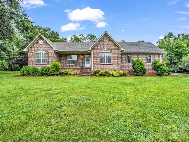 153 Rosey Lane