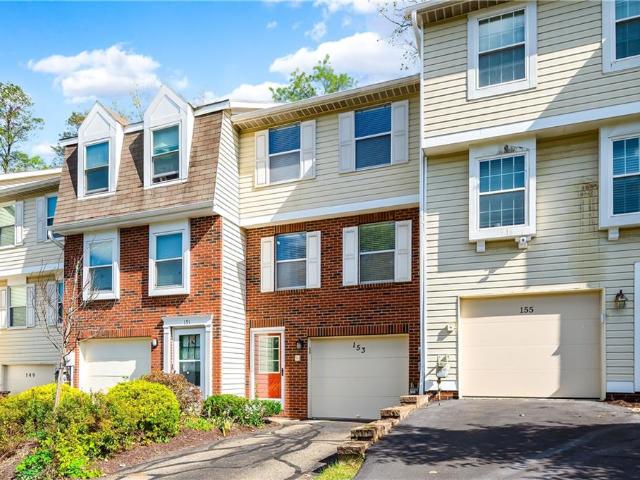 153 Rossmor Ct, Pittsburgh, PA 15229 | MLS #1747