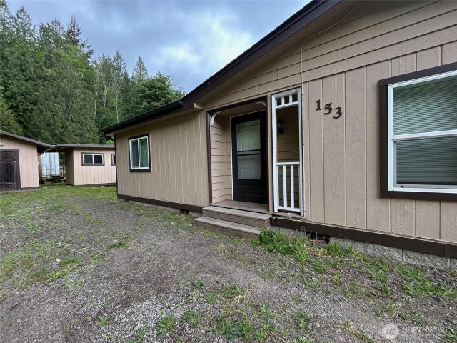 153 ravena lane