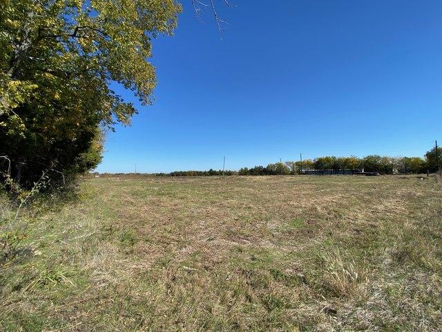 153 Raccoon Dr, Sherman, TX 75092