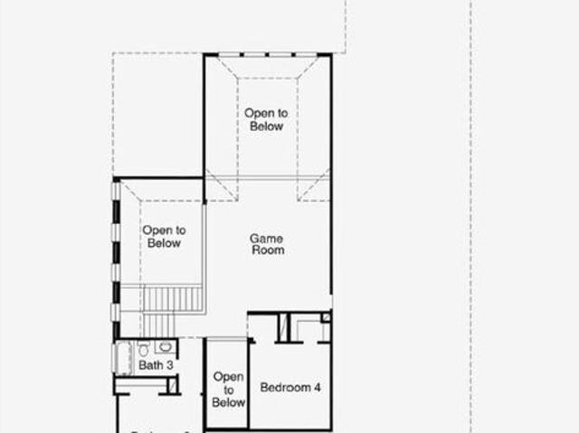153 Raes Way