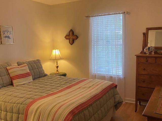 153 Reef Run Rd