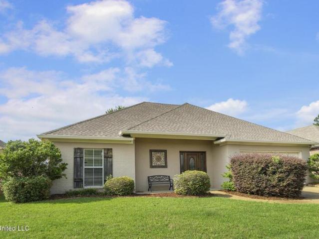153 Regatta Drive, Brandon, MS 39047