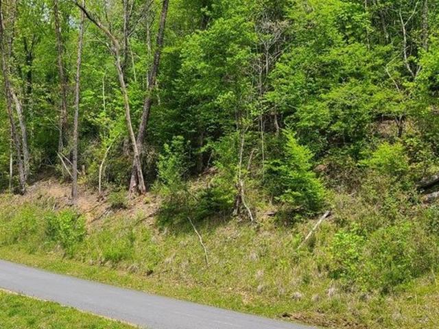 153 River Sound Dr Lot 1, Murphy, NC 28906