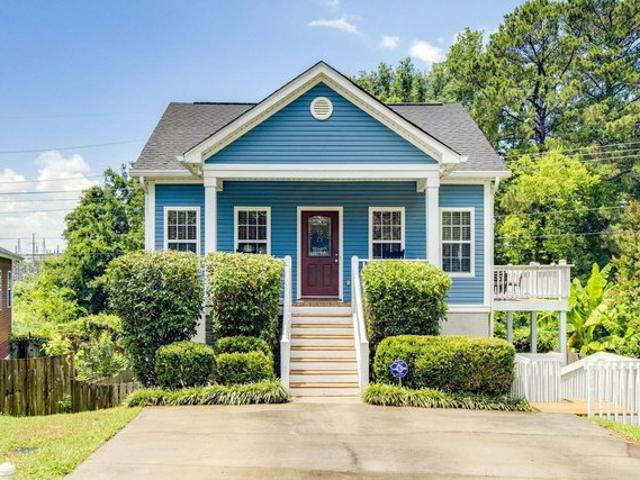 153 River Valley Dr, Columbia, SC 29201