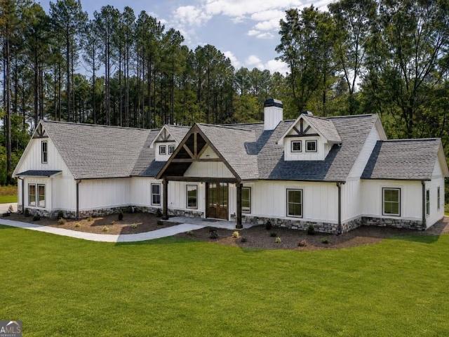 153 Riversong Road