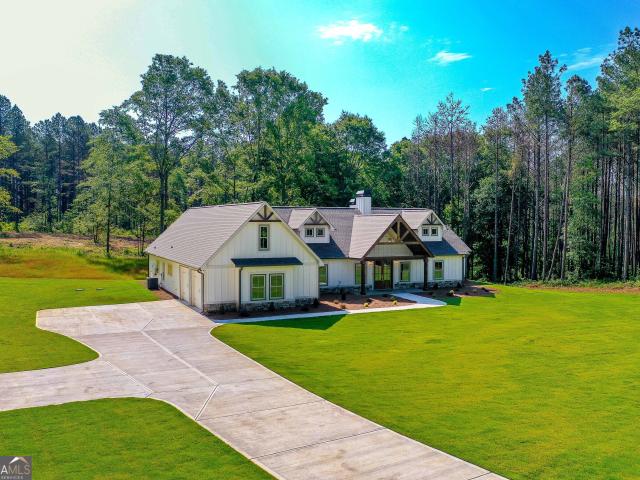 153 Riversong Road