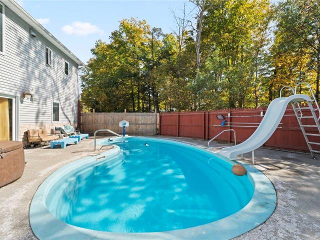 153 Ridge Road