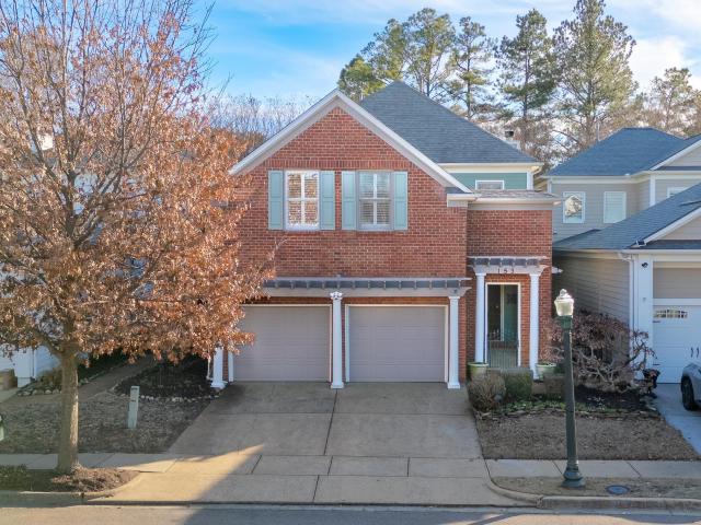 153 running river pl
