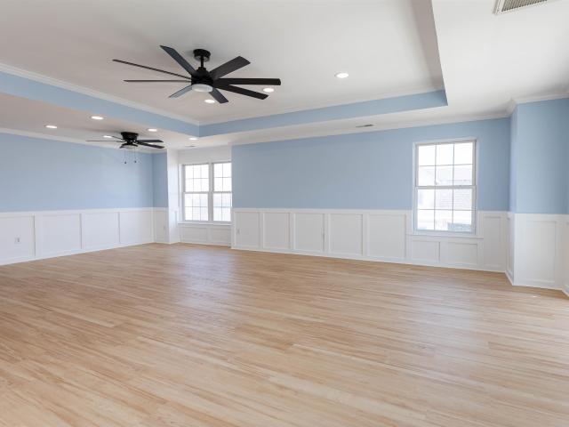 153 W Taylor Ave, Unit 6, Wildwood, NJ 08260 | MLS #260778