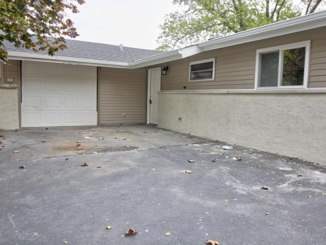153 W Briarcliff Road