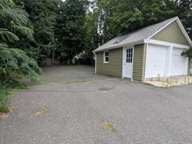 153 W Main Street