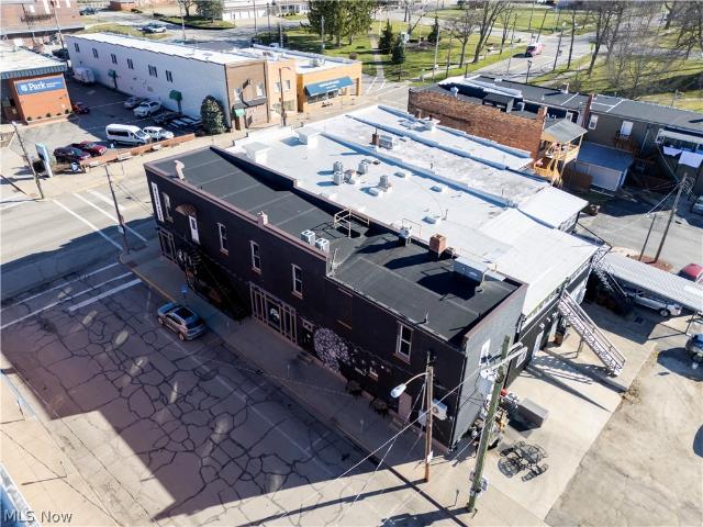 153 W Main Street