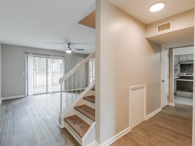 153 Wood Court