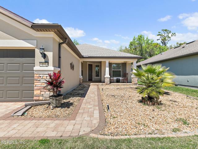 153 Woodhurst Dr, Ponte Vedra, FL 32081 | MLS #2137 | Compass