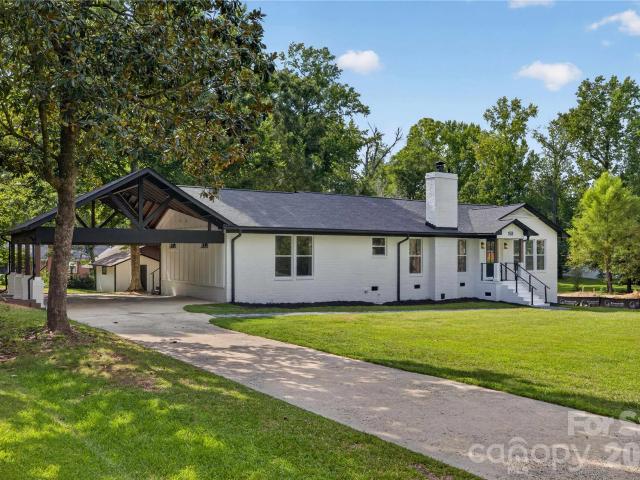 153 Woodlynn Drive