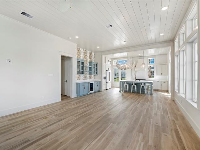 153 Waters Edge Street
