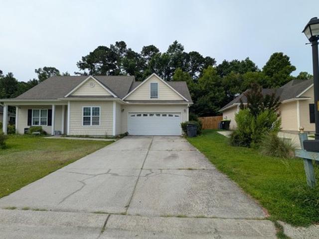 153 Watersfield Rd, Leland, NC 28451