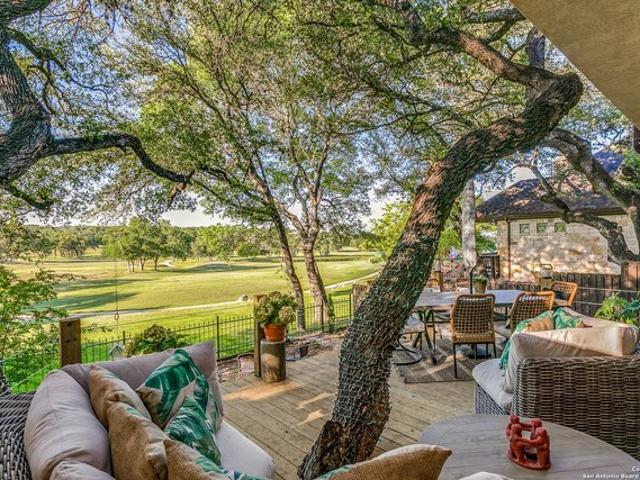 153 Watts Ln Unit 6, Canyon Lake, TX 78133