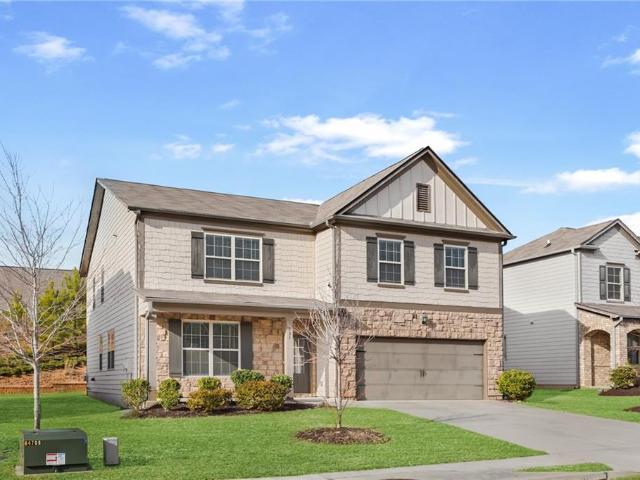 153 Wayside Terrace