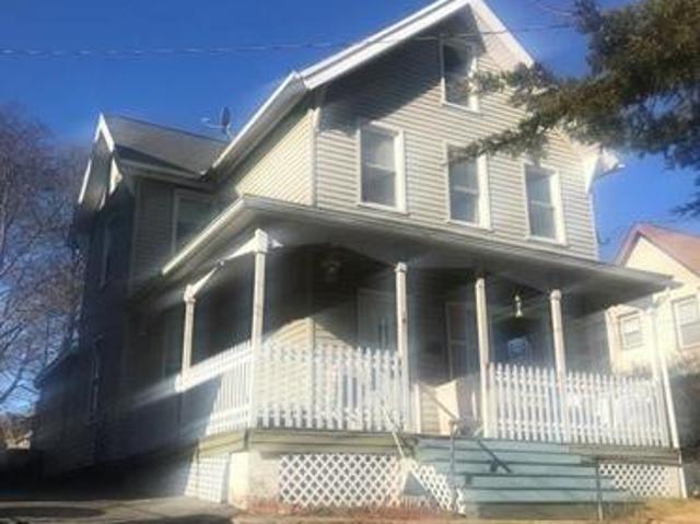 153 Ward St, Naugatuck, CT 06770