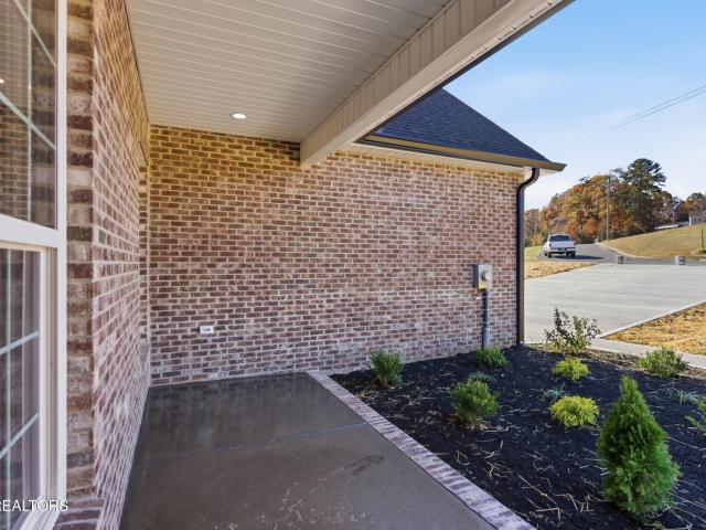 153 Washita Lane