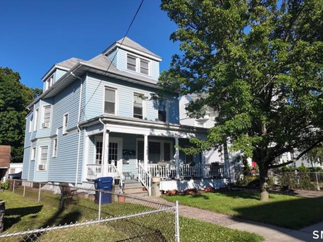 153 Washington Ave, West Haven, CT 06516