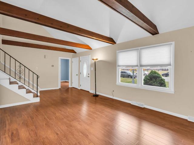 153 Webb Road