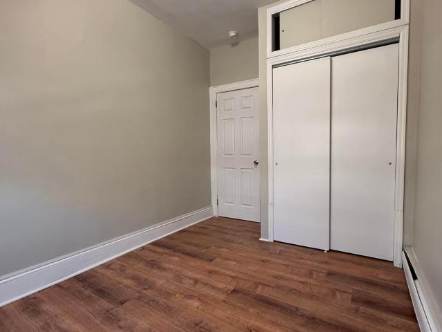 153 West 20Th St