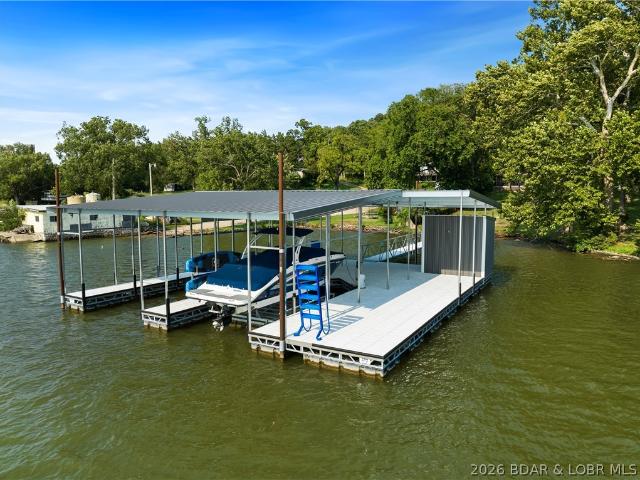153 West Lake